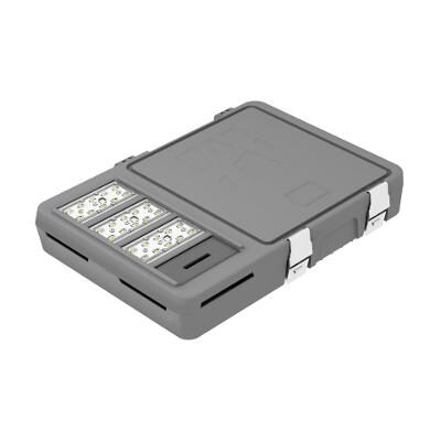 JK-T075031 – 주식회사 재강